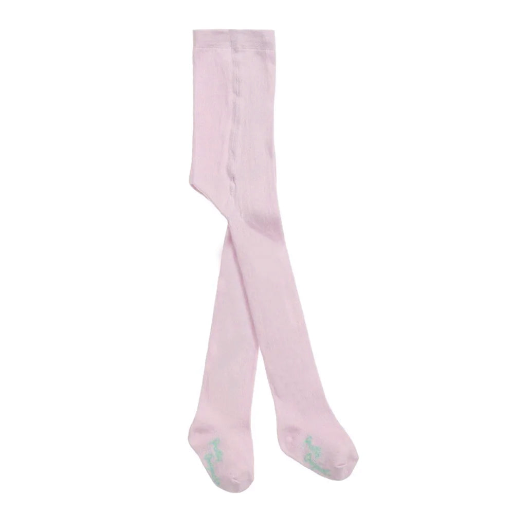 Pretty Originals Tights Pink – Liberty Rose Boutique